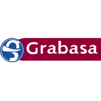 Grabasa | Plazas Comerciales de México
