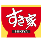 Sukiya | Plazas Comerciales de México
